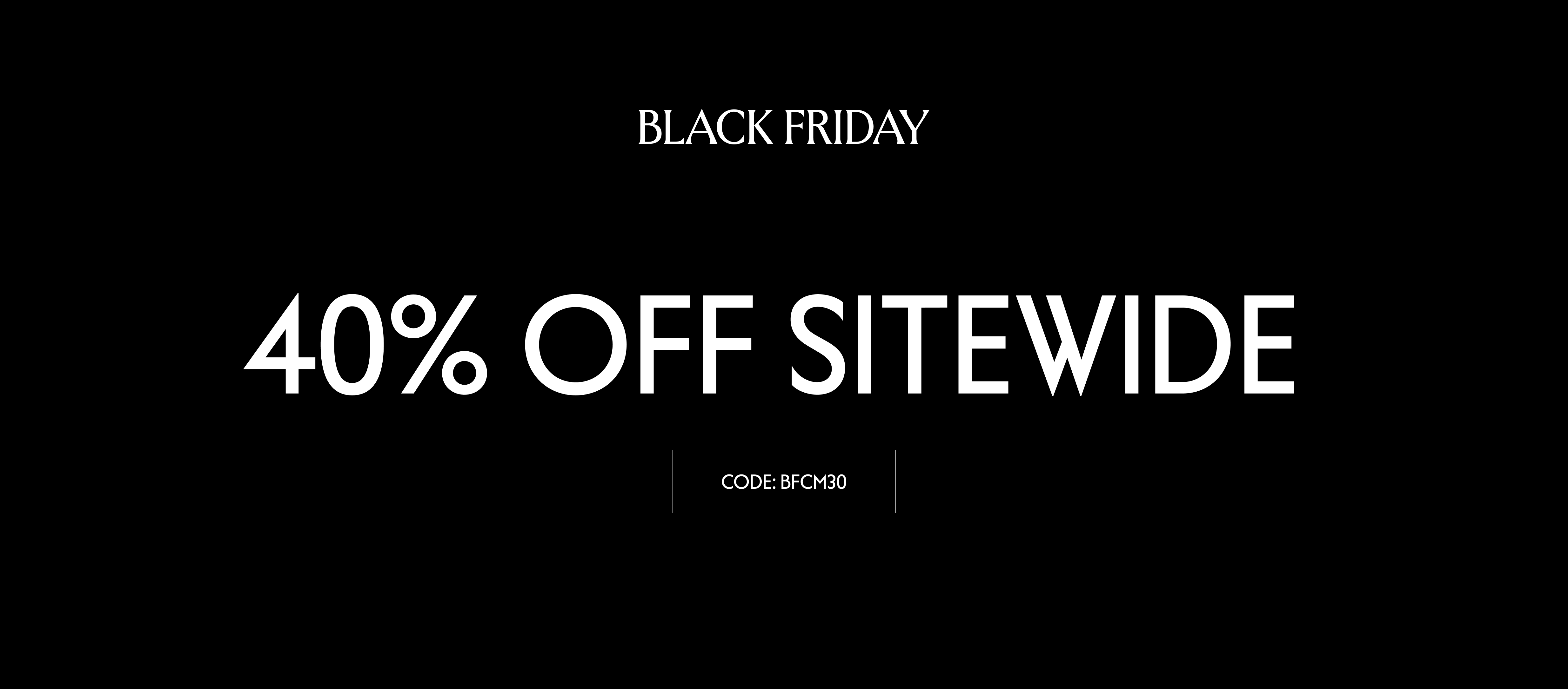 Monday Body – Monday Swimwear