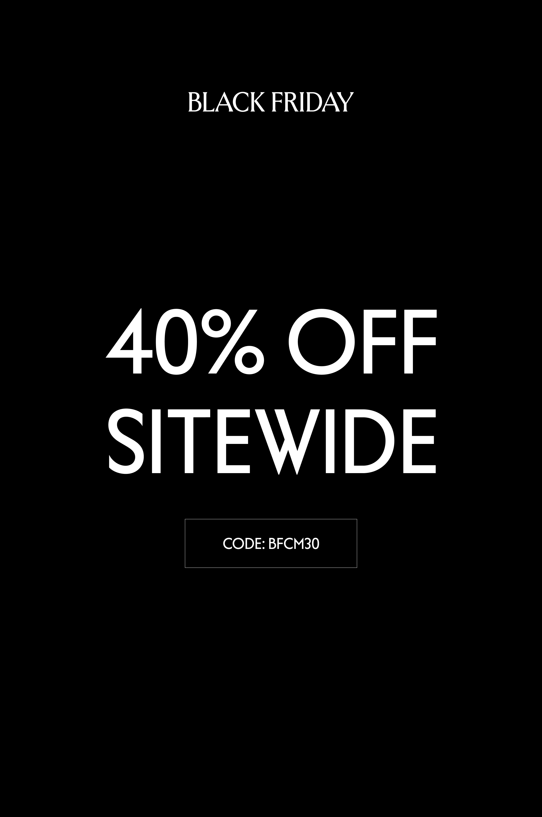 Monday Body – Monday Swimwear