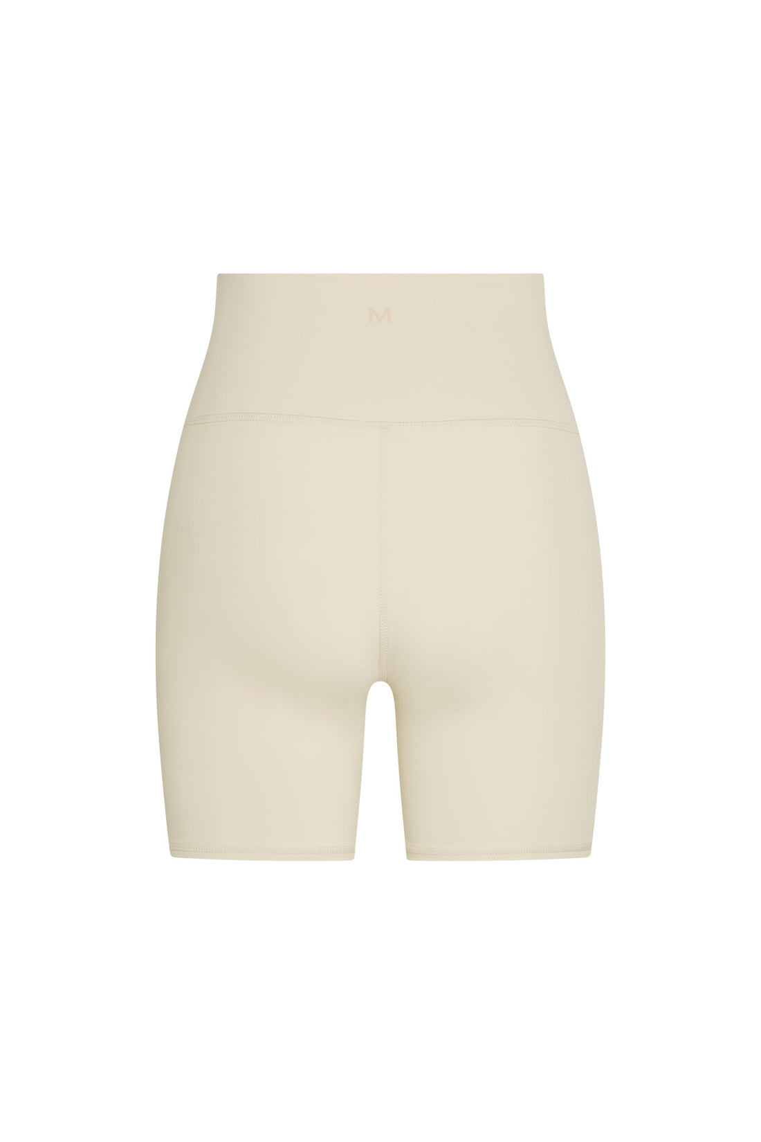 Griffith Short 6.25" - Sandstone – Monday Swimwear