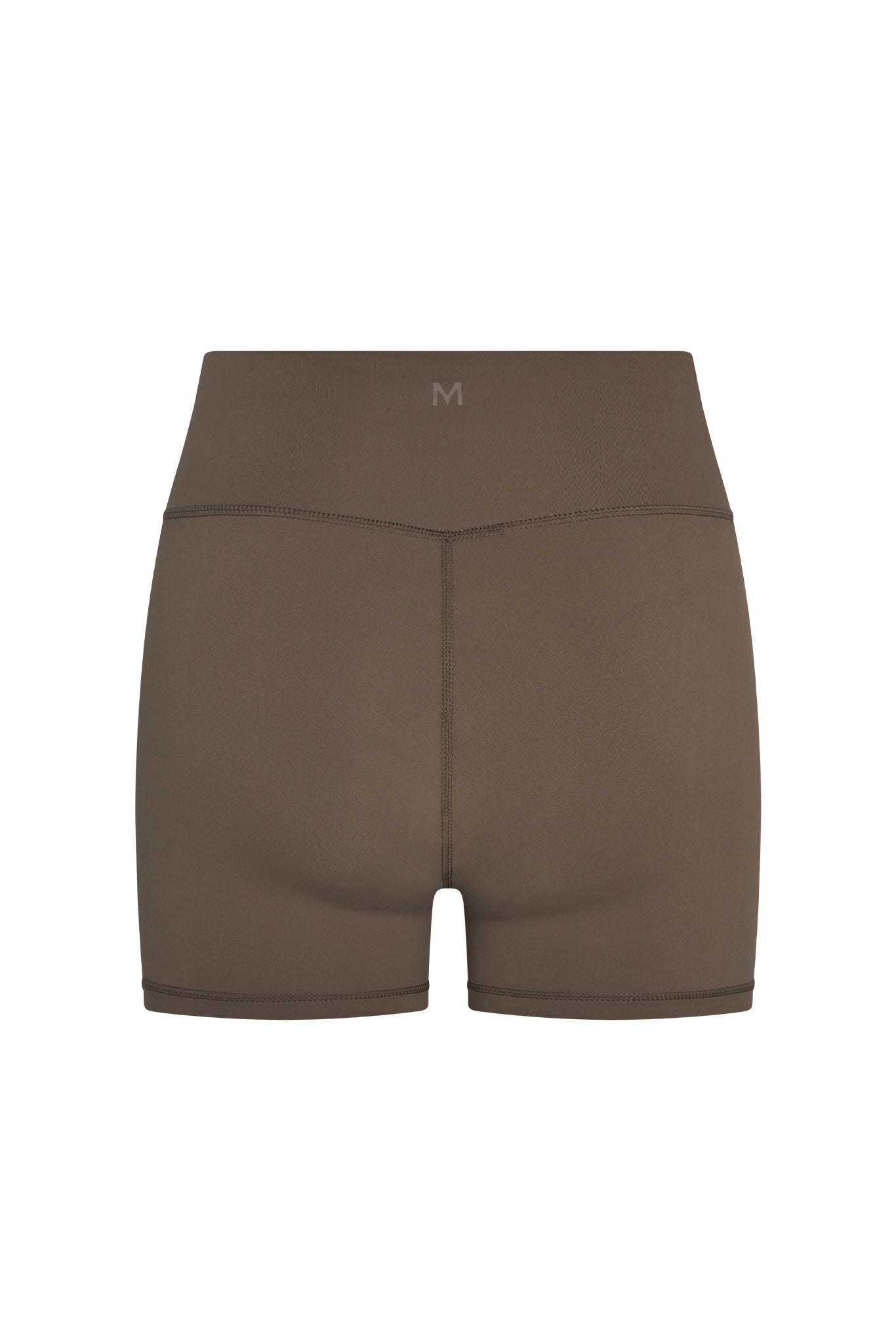 Griffith Short - Stone Jersey – Monday Swimwear