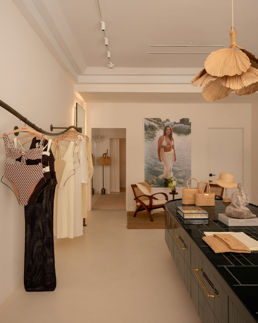 Store locator – Monday Swimwear