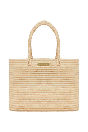 Valencia Bag - Small – Monday Swimwear