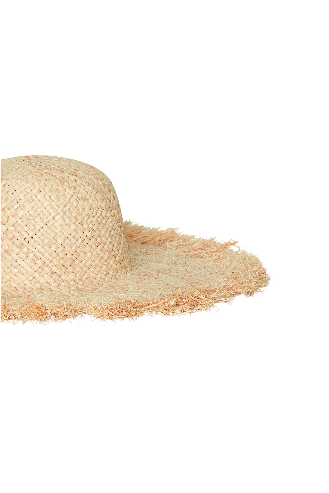 Florence Sun Hat – Monday Swimwear